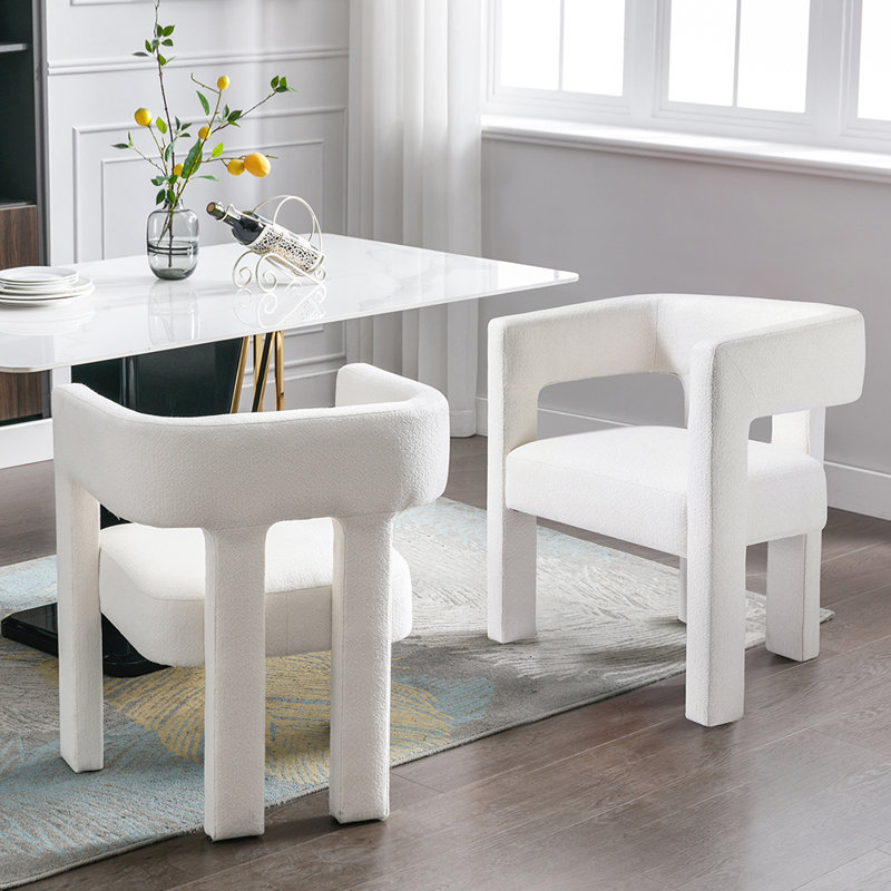 Two chair set for living room store